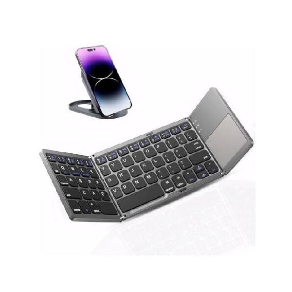 商品情報が足りない場合がございますのでもし、ご質問等がございましたらお気軽にお問い合わせ下さい。この商品は並行輸入品です。ご注文完了後、最短2営業日から発送し5営業日から14営業日でのお届け予定になります。発送時に、配送業者と追跡番号をお伝...