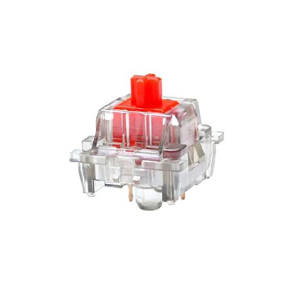 この商品は並行輸入品です。ご注文完了後、1営業日から発送し5から14営業日でのお届けになります。発送時に、配送業者と追跡番号をお伝えいたします。