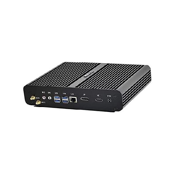 商品情報が足りない場合がございますのでもし、ご質問等がございましたらお気軽にお問い合わせ下さい。この商品は並行輸入品です。ご注文完了後、最短2営業日から発送し5営業日から14営業日でのお届け予定になります。発送時に、配送業者と追跡番号をお伝...