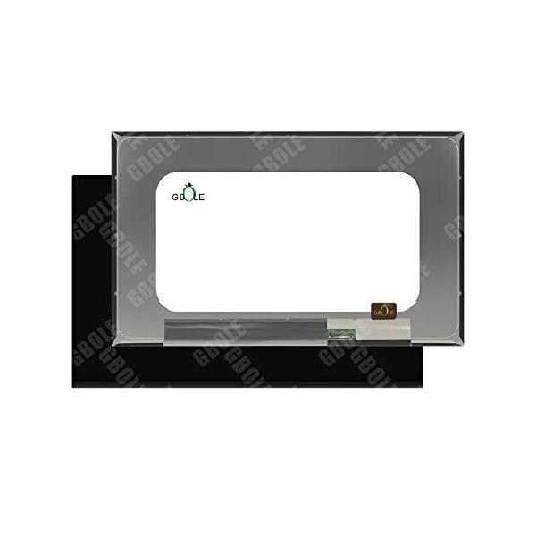 この商品は並行輸入品です。ご注文完了後、1営業日から発送し5から14営業日でのお届けになります。発送時に、配送業者と追跡番号をお伝えいたします。