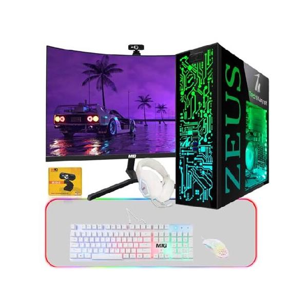 商品情報が足りない場合がございますのでもし、ご質問等がございましたらお気軽にお問い合わせ下さい。この商品は並行輸入品です。ご注文完了後、最短2営業日から発送し5営業日から14営業日でのお届け予定になります。発送時に、配送業者と追跡番号をお伝...