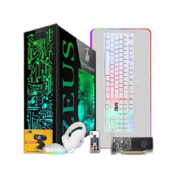 商品情報が足りない場合がございますのでもし、ご質問等がございましたらお気軽にお問い合わせ下さい。この商品は並行輸入品です。ご注文完了後、最短2営業日から発送し5営業日から14営業日でのお届け予定になります。発送時に、配送業者と追跡番号をお伝...