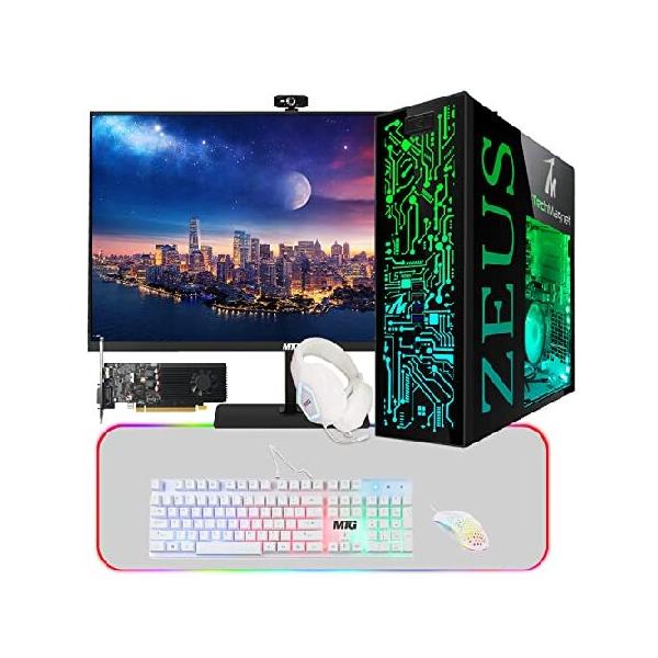 商品情報が足りない場合がございますのでもし、ご質問等がございましたらお気軽にお問い合わせ下さい。この商品は並行輸入品です。ご注文完了後、最短2営業日から発送し5営業日から14営業日でのお届け予定になります。発送時に、配送業者と追跡番号をお伝...