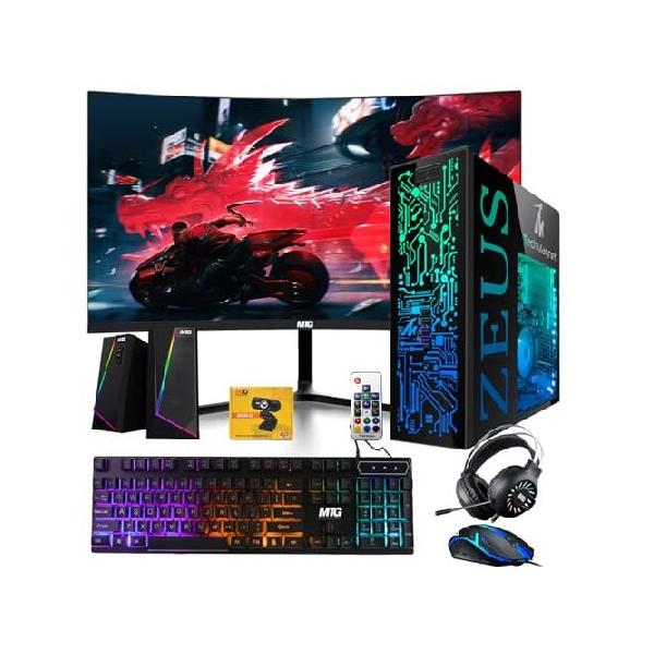 商品情報が足りない場合がございますのでもし、ご質問等がございましたらお気軽にお問い合わせ下さい。この商品は並行輸入品です。ご注文完了後、最短2営業日から発送し5営業日から14営業日でのお届け予定になります。発送時に、配送業者と追跡番号をお伝...