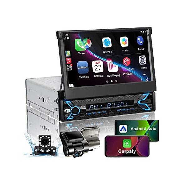 この商品は並行輸入品です。ご注文完了後、最短2営業日から発送し5営業日から14営業日でのお届け予定になります。発送時に、配送業者と追跡番号をお伝えいたします。