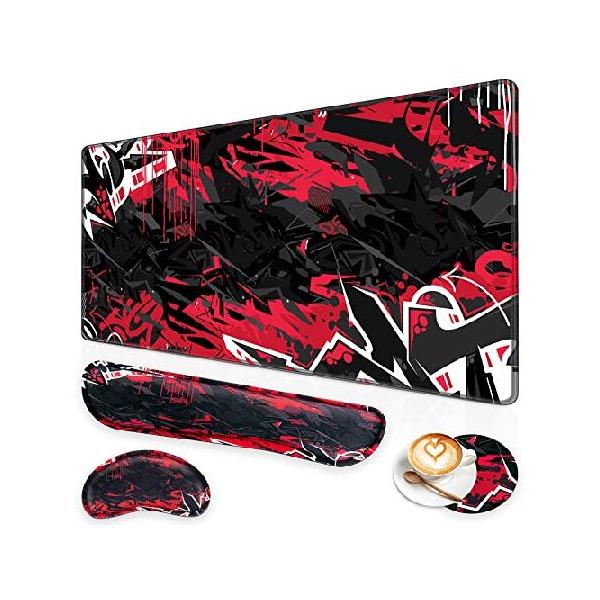 商品情報が足りない場合がございますのでもし、ご質問等がございましたらお気軽にお問い合わせ下さい。この商品は並行輸入品です。ご注文完了後、最短2営業日から発送し5営業日から14営業日でのお届け予定になります。発送時に、配送業者と追跡番号をお伝...
