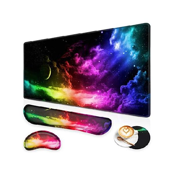商品情報が足りない場合がございますのでもし、ご質問等がございましたらお気軽にお問い合わせ下さい。この商品は並行輸入品です。ご注文完了後、最短2営業日から発送し5営業日から14営業日でのお届け予定になります。発送時に、配送業者と追跡番号をお伝...