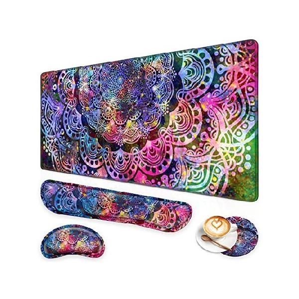 商品情報が足りない場合がございますのでもし、ご質問等がございましたらお気軽にお問い合わせ下さい。この商品は並行輸入品です。ご注文完了後、最短2営業日から発送し5営業日から14営業日でのお届け予定になります。発送時に、配送業者と追跡番号をお伝...
