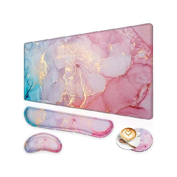 商品情報が足りない場合がございますのでもし、ご質問等がございましたらお気軽にお問い合わせ下さい。この商品は並行輸入品です。ご注文完了後、最短2営業日から発送し5営業日から14営業日でのお届け予定になります。発送時に、配送業者と追跡番号をお伝...