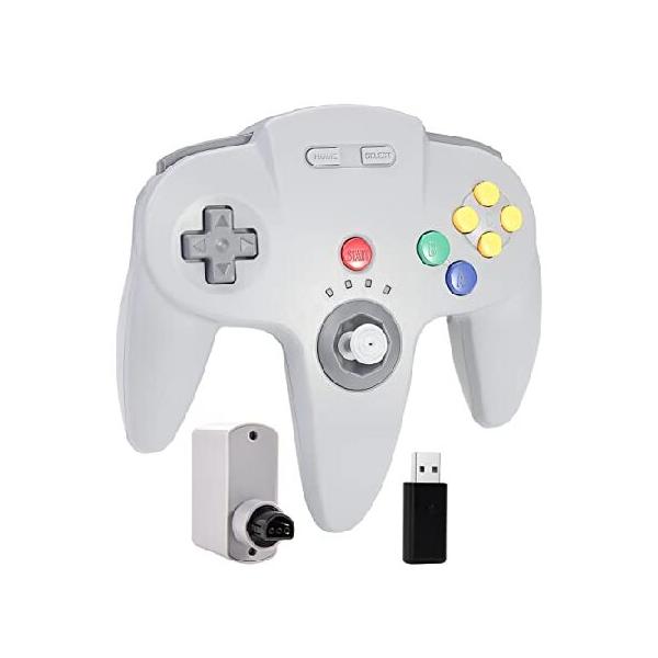 商品情報が足りない場合がございますのでもし、ご質問等がございましたらお気軽にお問い合わせ下さい。この商品は並行輸入品です。ご注文完了後、最短2営業日から発送し5営業日から14営業日でのお届け予定になります。発送時に、配送業者と追跡番号をお伝...