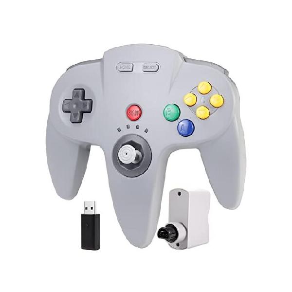 この商品は並行輸入品です。ご注文完了後、1営業日から発送し5から14営業日でのお届けになります。発送時に、配送業者と追跡番号をお伝えいたします。