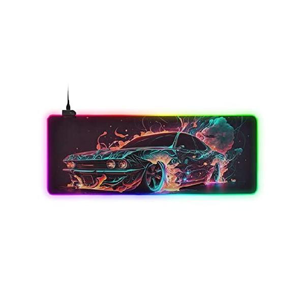 商品情報が足りない場合がございますのでもし、ご質問等がございましたらお気軽にお問い合わせ下さい。この商品は並行輸入品です。ご注文完了後、最短2営業日から発送し5営業日から14営業日でのお届け予定になります。発送時に、配送業者と追跡番号をお伝...