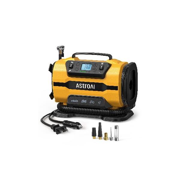 商品情報が足りない場合がございますのでもし、ご質問等がございましたらお気軽にお問い合わせ下さい。この商品は並行輸入品です。ご注文完了後、最短2営業日から発送し5営業日から14営業日でのお届け予定になります。発送時に、配送業者と追跡番号をお伝...