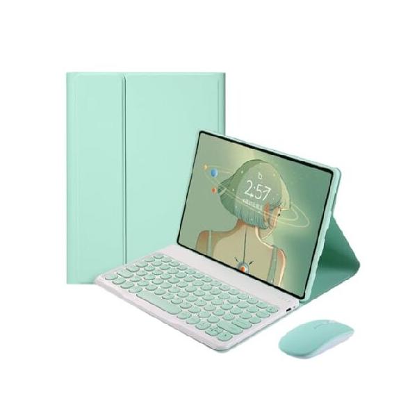 この商品は並行輸入品です。ご注文完了後、最短2営業日から発送し5営業日から14営業日でのお届け予定になります。発送時に、配送業者と追跡番号をお伝えいたします。