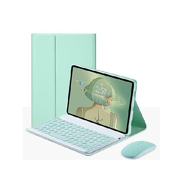 商品情報が足りない場合がございますのでもし、ご質問等がございましたらお気軽にお問い合わせ下さい。この商品は並行輸入品です。ご注文完了後、最短2営業日から発送し5営業日から14営業日でのお届け予定になります。発送時に、配送業者と追跡番号をお伝...