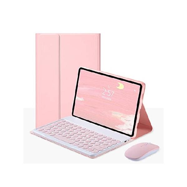 商品情報が足りない場合がございますのでもし、ご質問等がございましたらお気軽にお問い合わせ下さい。この商品は並行輸入品です。ご注文完了後、最短2営業日から発送し5営業日から14営業日でのお届け予定になります。発送時に、配送業者と追跡番号をお伝...