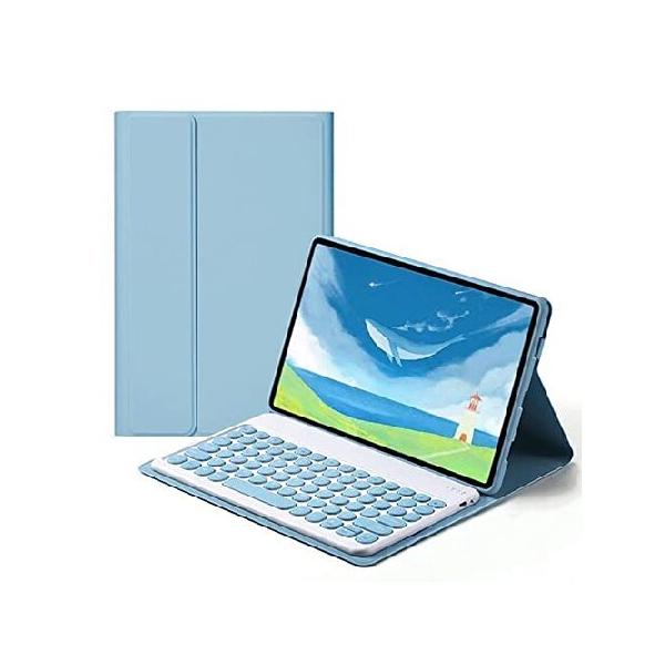 商品情報が足りない場合がございますのでもし、ご質問等がございましたらお気軽にお問い合わせ下さい。この商品は並行輸入品です。ご注文完了後、最短2営業日から発送し5営業日から14営業日でのお届け予定になります。発送時に、配送業者と追跡番号をお伝...