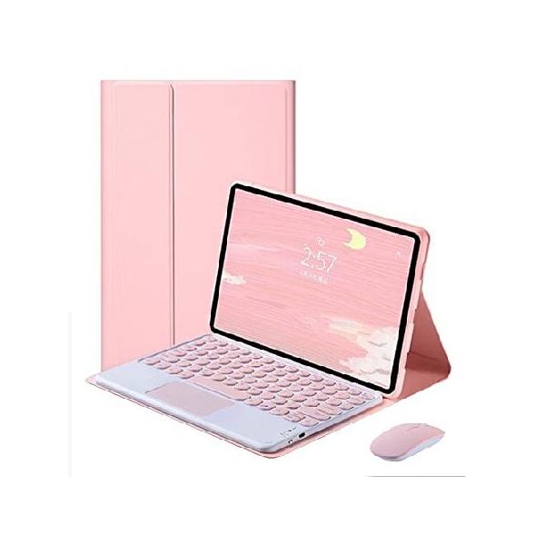 商品情報が足りない場合がございますのでもし、ご質問等がございましたらお気軽にお問い合わせ下さい。この商品は並行輸入品です。ご注文完了後、最短2営業日から発送し5営業日から14営業日でのお届け予定になります。発送時に、配送業者と追跡番号をお伝...