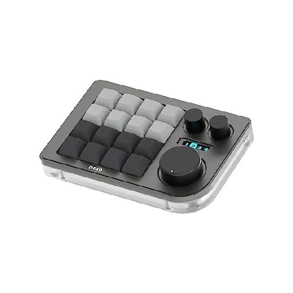商品情報が足りない場合がございますのでもし、ご質問等がございましたらお気軽にお問い合わせ下さい。この商品は並行輸入品です。ご注文完了後、最短2営業日から発送し5営業日から14営業日でのお届け予定になります。発送時に、配送業者と追跡番号をお伝...