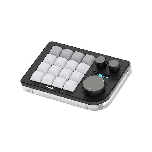 商品情報が足りない場合がございますのでもし、ご質問等がございましたらお気軽にお問い合わせ下さい。この商品は並行輸入品です。ご注文完了後、最短2営業日から発送し5営業日から14営業日でのお届け予定になります。発送時に、配送業者と追跡番号をお伝...