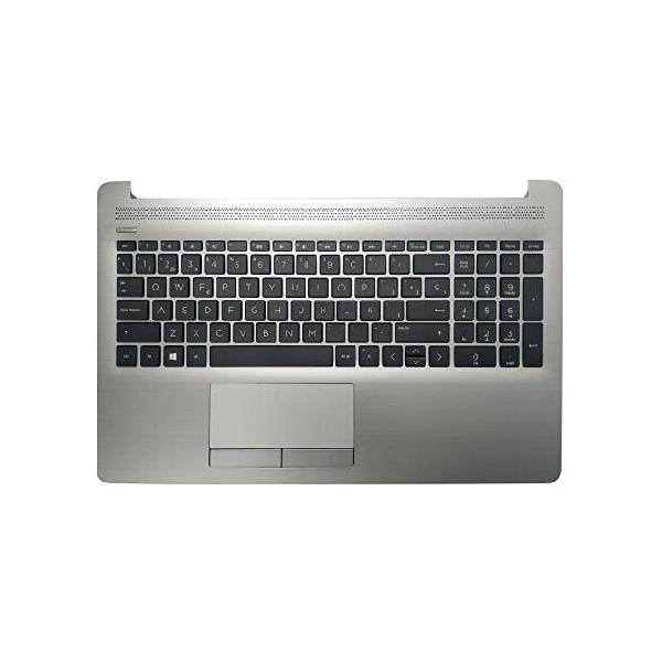 商品情報が足りない場合がございますのでもし、ご質問等がございましたらお気軽にお問い合わせ下さい。この商品は並行輸入品です。ご注文完了後、最短2営業日から発送し5営業日から14営業日でのお届け予定になります。発送時に、配送業者と追跡番号をお伝...