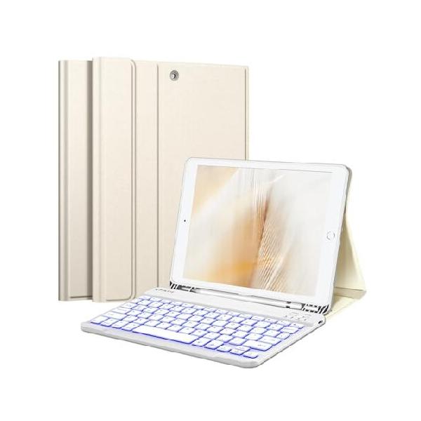 商品情報が足りない場合がございますのでもし、ご質問等がございましたらお気軽にお問い合わせ下さい。この商品は並行輸入品です。ご注文完了後、最短2営業日から発送し5営業日から14営業日でのお届け予定になります。発送時に、配送業者と追跡番号をお伝...