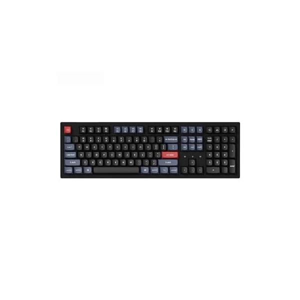 この商品は並行輸入品です。ご注文完了後、1営業日から発送し5から14営業日でのお届けになります。発送時に、配送業者と追跡番号をお伝えいたします。