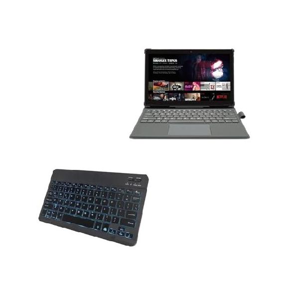 この商品は並行輸入品です。ご注文完了後、最短2営業日から発送し5営業日から14営業日でのお届け予定になります。発送時に、配送業者と追跡番号をお伝えいたします。