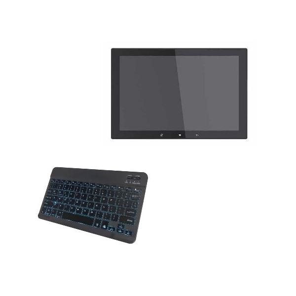 この商品は並行輸入品です。ご注文完了後、最短2営業日から発送し5営業日から14営業日でのお届け予定になります。発送時に、配送業者と追跡番号をお伝えいたします。