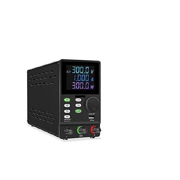 この商品は並行輸入品です。ご注文完了後、1営業日から発送し5から14営業日でのお届けになります。発送時に、配送業者と追跡番号をお伝えいたします。