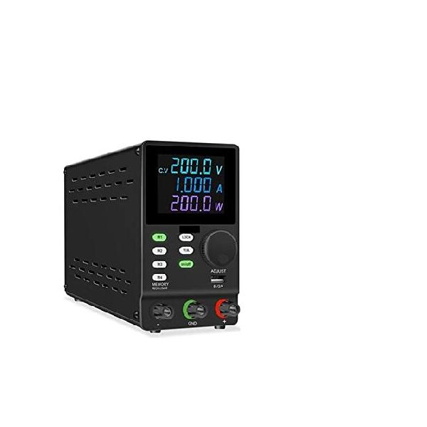 この商品は並行輸入品です。ご注文完了後、1営業日から発送し5から14営業日でのお届けになります。発送時に、配送業者と追跡番号をお伝えいたします。