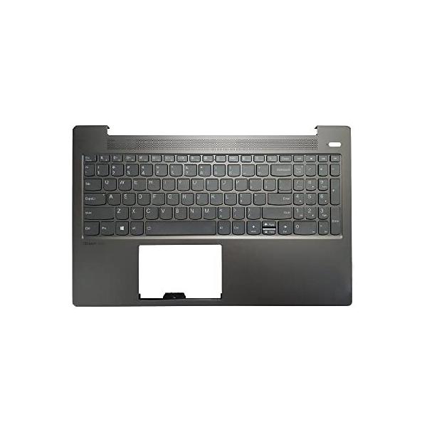 商品情報が足りない場合がございますのでもし、ご質問等がございましたらお気軽にお問い合わせ下さい。この商品は並行輸入品です。ご注文完了後、最短2営業日から発送し5営業日から14営業日でのお届け予定になります。発送時に、配送業者と追跡番号をお伝...