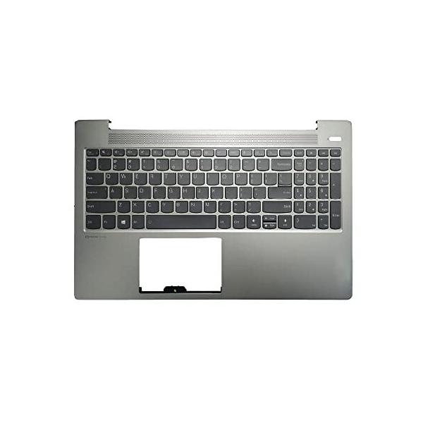 商品情報が足りない場合がございますのでもし、ご質問等がございましたらお気軽にお問い合わせ下さい。この商品は並行輸入品です。ご注文完了後、最短2営業日から発送し5営業日から14営業日でのお届け予定になります。発送時に、配送業者と追跡番号をお伝...