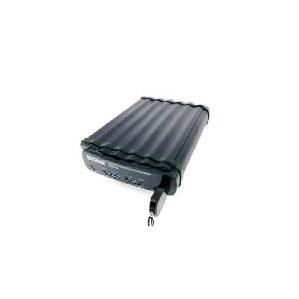 商品情報が足りない場合がございますのでもし、ご質問等がございましたらお気軽にお問い合わせ下さい。この商品は並行輸入品です。ご注文完了後、最短2営業日から発送し5営業日から14営業日でのお届け予定になります。発送時に、配送業者と追跡番号をお伝...