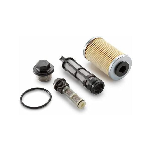 この商品は並行輸入品です。ご注文完了後、最短2営業日から発送し5営業日から14営業日でのお届け予定になります。発送時に、配送業者と追跡番号をお伝えいたします。