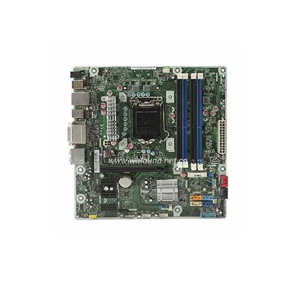 商品情報が足りない場合がございますのでもし、ご質問等がございましたらお気軽にお問い合わせ下さい。この商品は並行輸入品です。ご注文完了後、最短2営業日から発送し5営業日から14営業日でのお届け予定になります。発送時に、配送業者と追跡番号をお伝...