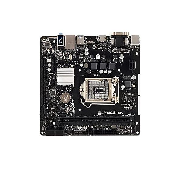 商品情報が足りない場合がございますのでもし、ご質問等がございましたらお気軽にお問い合わせ下さい。この商品は並行輸入品です。ご注文完了後、最短2営業日から発送し5営業日から14営業日でのお届け予定になります。発送時に、配送業者と追跡番号をお伝...