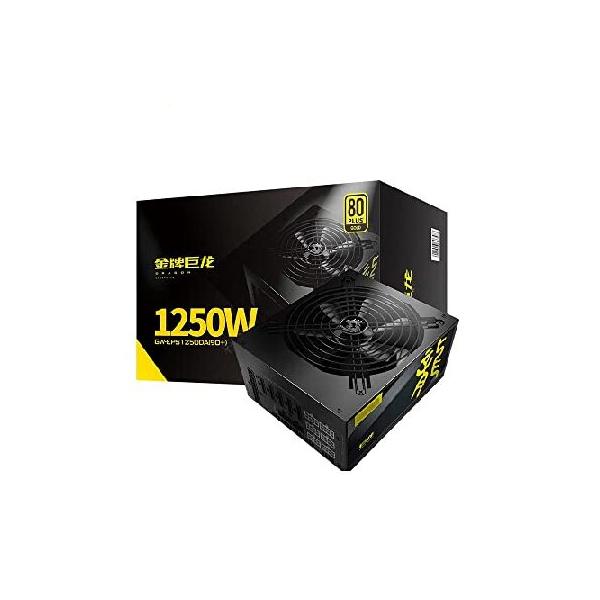 商品情報が足りない場合がございますのでもし、ご質問等がございましたらお気軽にお問い合わせ下さい。この商品は並行輸入品です。ご注文完了後、最短2営業日から発送し5営業日から14営業日でのお届け予定になります。発送時に、配送業者と追跡番号をお伝...