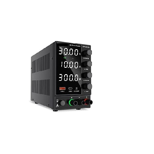 商品情報が足りない場合がございますのでもし、ご質問等がございましたらお気軽にお問い合わせ下さい。この商品は並行輸入品です。ご注文完了後、最短2営業日から発送し5営業日から14営業日でのお届け予定になります。発送時に、配送業者と追跡番号をお伝...