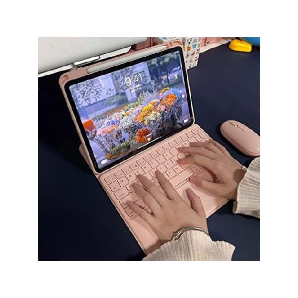 商品情報が足りない場合がございますのでもし、ご質問等がございましたらお気軽にお問い合わせ下さい。この商品は並行輸入品です。ご注文完了後、最短2営業日から発送し5営業日から14営業日でのお届け予定になります。発送時に、配送業者と追跡番号をお伝...