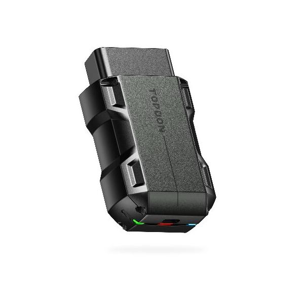 商品情報が足りない場合がございますのでもし、ご質問等がございましたらお気軽にお問い合わせ下さい。この商品は並行輸入品です。ご注文完了後、最短2営業日から発送し5営業日から14営業日でのお届け予定になります。発送時に、配送業者と追跡番号をお伝...