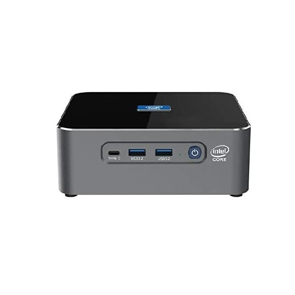 商品情報が足りない場合がございますのでもし、ご質問等がございましたらお気軽にお問い合わせ下さい。この商品は並行輸入品です。ご注文完了後、最短2営業日から発送し5営業日から14営業日でのお届け予定になります。発送時に、配送業者と追跡番号をお伝...