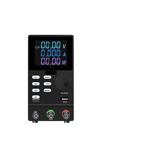 商品情報が足りない場合がございますのでもし、ご質問等がございましたらお気軽にお問い合わせ下さい。この商品は並行輸入品です。ご注文完了後、最短2営業日から発送し5営業日から14営業日でのお届け予定になります。発送時に、配送業者と追跡番号をお伝...