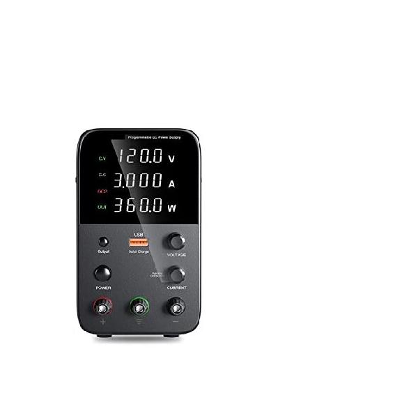 商品情報が足りない場合がございますのでもし、ご質問等がございましたらお気軽にお問い合わせ下さい。この商品は並行輸入品です。ご注文完了後、最短2営業日から発送し5営業日から14営業日でのお届け予定になります。発送時に、配送業者と追跡番号をお伝...