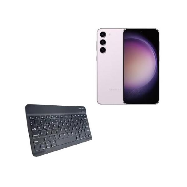 この商品は並行輸入品です。ご注文完了後、1営業日から発送し5から14営業日でのお届けになります。発送時に、配送業者と追跡番号をお伝えいたします。