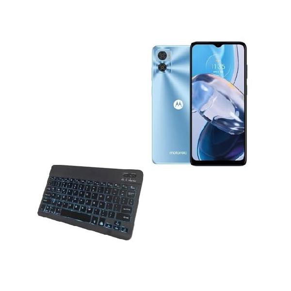 この商品は並行輸入品です。ご注文完了後、最短2営業日から発送し5営業日から14営業日でのお届け予定になります。発送時に、配送業者と追跡番号をお伝えいたします。