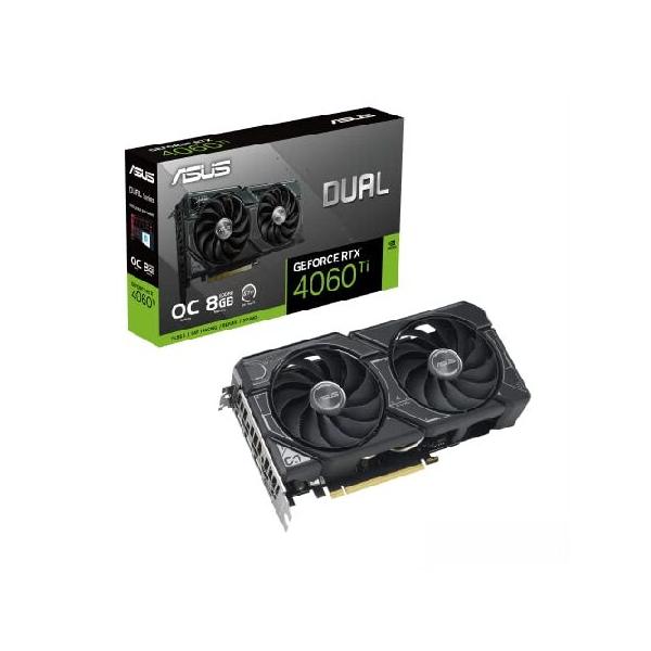 商品情報が足りない場合がございますのでもし、ご質問等がございましたらお気軽にお問い合わせ下さい。この商品は並行輸入品です。ご注文完了後、最短2営業日から発送し5営業日から14営業日でのお届け予定になります。発送時に、配送業者と追跡番号をお伝...