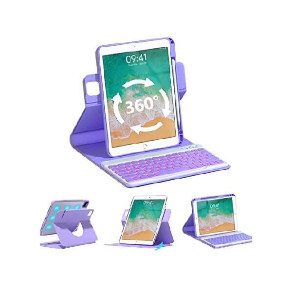 この商品は並行輸入品です。ご注文完了後、最短2営業日から発送し5営業日から14営業日でのお届け予定になります。発送時に、配送業者と追跡番号をお伝えいたします。