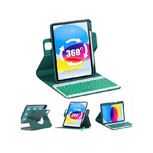 商品情報が足りない場合がございますのでもし、ご質問等がございましたらお気軽にお問い合わせ下さい。この商品は並行輸入品です。ご注文完了後、最短2営業日から発送し5営業日から14営業日でのお届け予定になります。発送時に、配送業者と追跡番号をお伝...