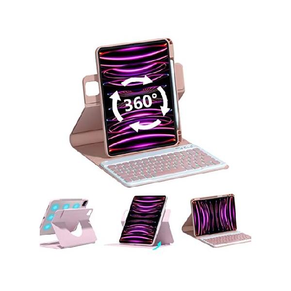 商品情報が足りない場合がございますのでもし、ご質問等がございましたらお気軽にお問い合わせ下さい。この商品は並行輸入品です。ご注文完了後、最短2営業日から発送し5営業日から14営業日でのお届け予定になります。発送時に、配送業者と追跡番号をお伝...